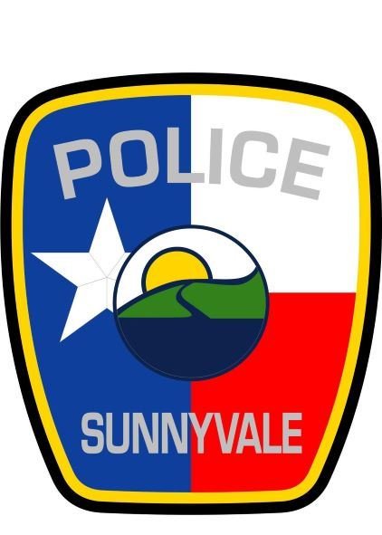 Good news from Sunnyvale's Police racial profiling report - Sunnyvale News